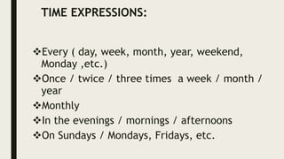 Simple present tense.pptx