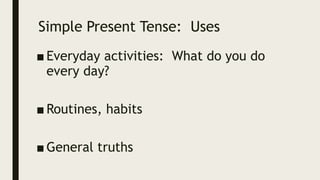 Simple present tense.pptx