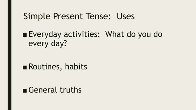 Simple present tense.pptx