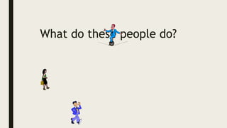 Simple present tense.pptx