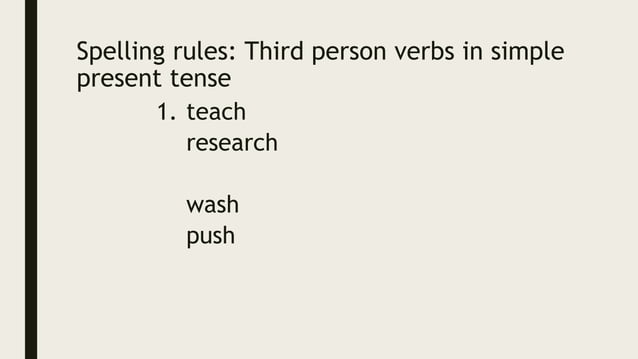 Simple present tense.pptx