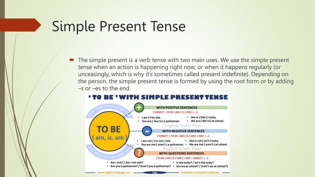 Simple Present tense.pptx