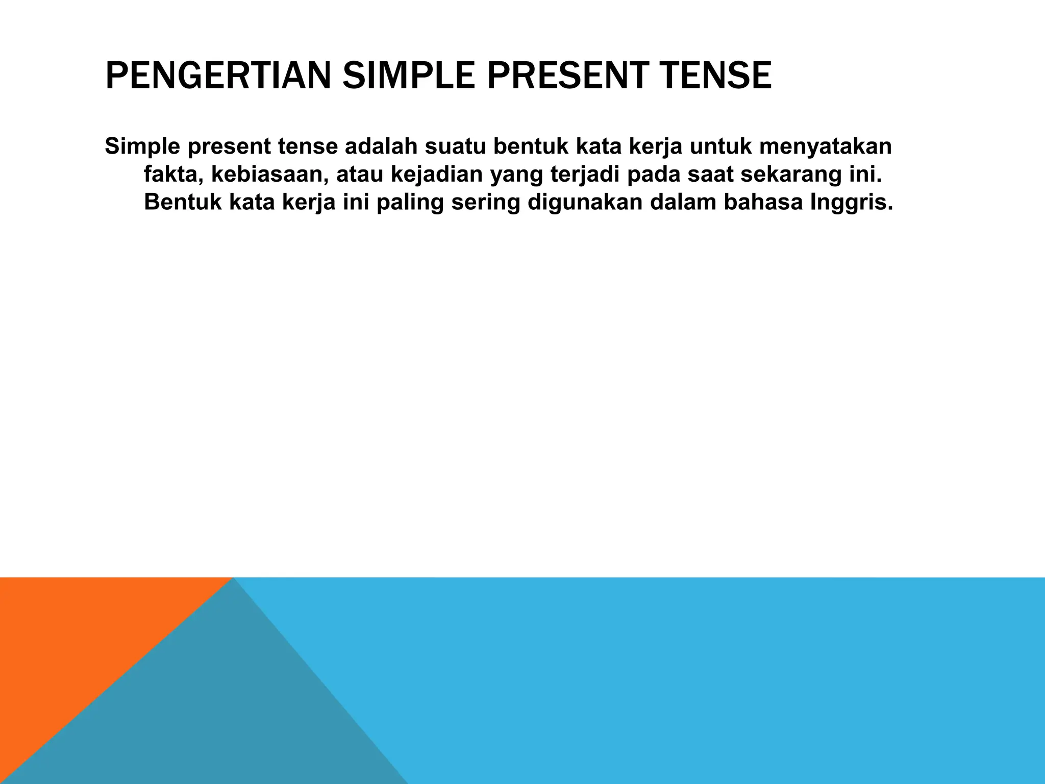 Simple_Present_Tense.pptx