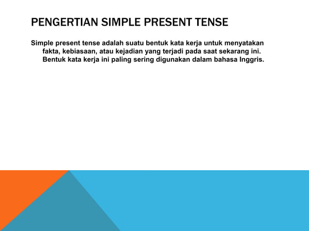Simple_Present_Tense.pptx
