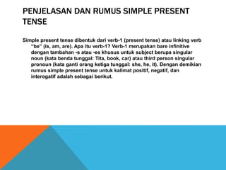 Simple_Present_Tense.pptx
