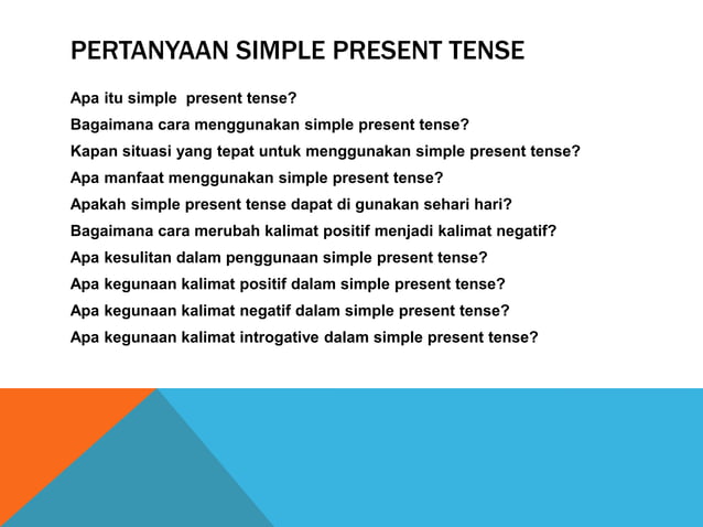 Simple_Present_Tense.pptx