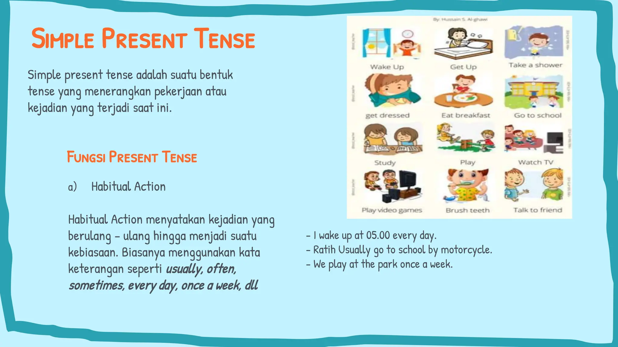 Simple Present Tense.pptx