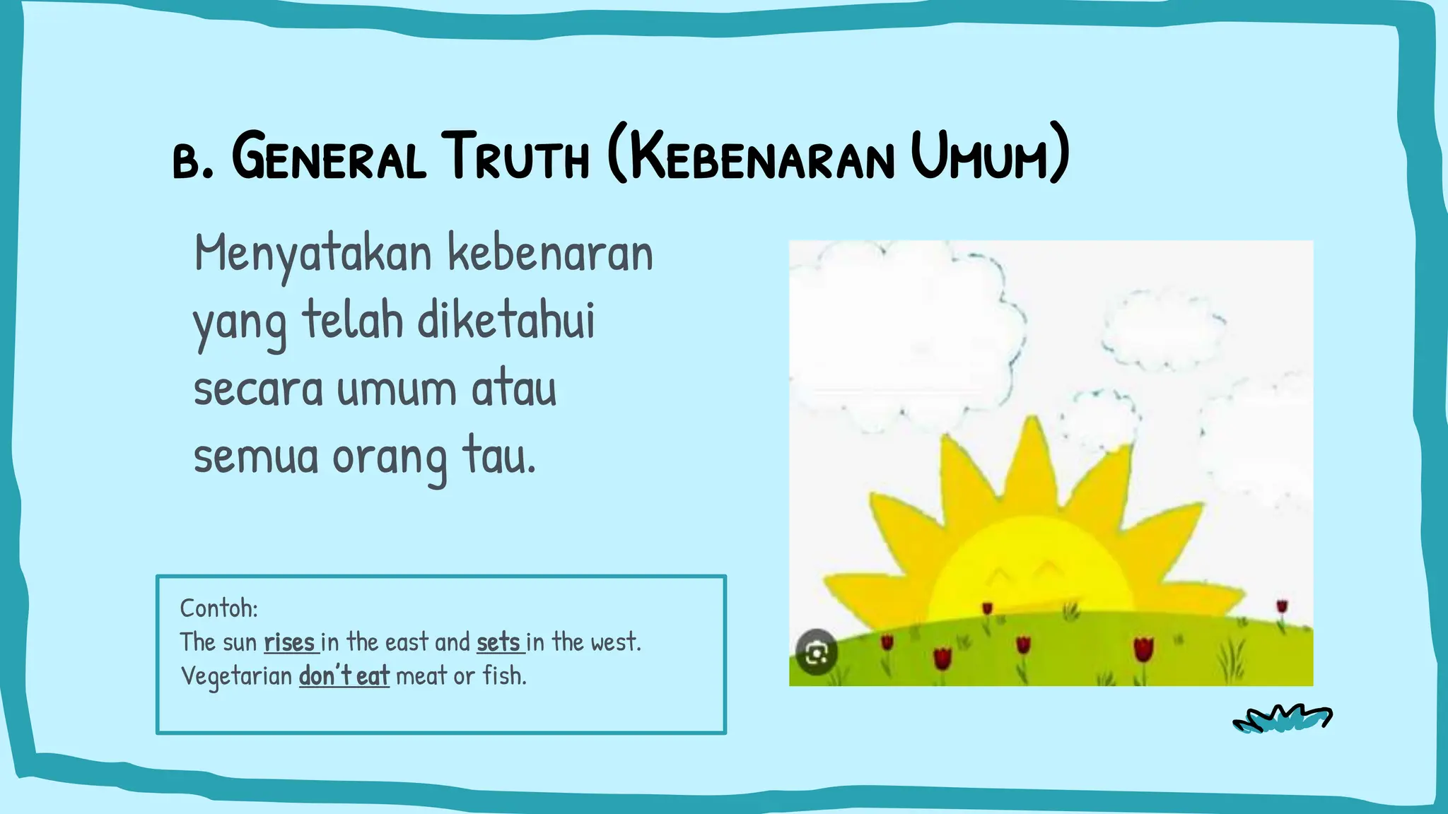 Simple Present Tense.pptx