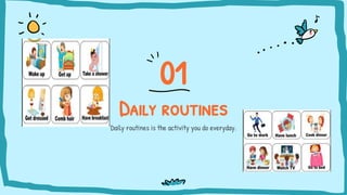 Simple Present Tense.pptx