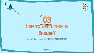 Simple Present Tense.pptx