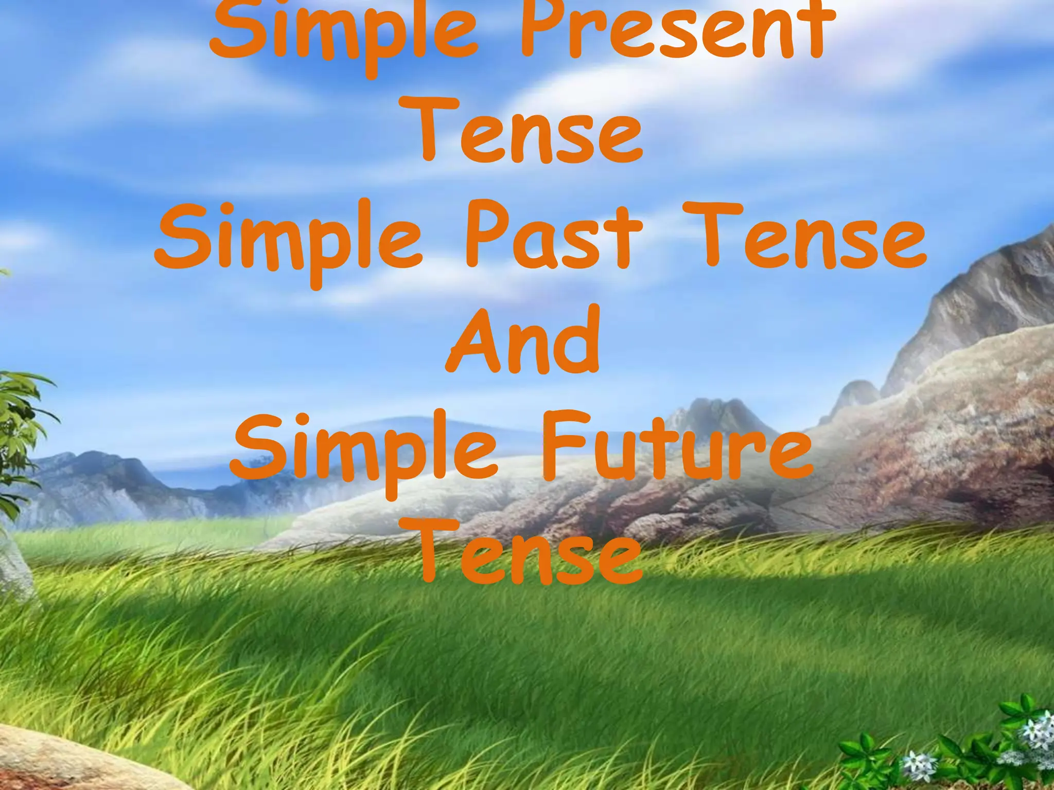 Simple_Present_Tense.pptx