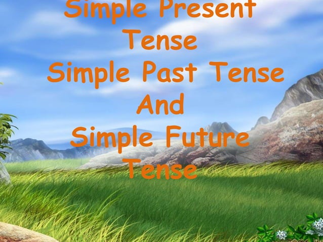 Simple_Present_Tense.pptx