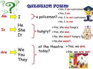 SIMPLE PRESENT TENSE/PRESENT SIMPLE .pdf