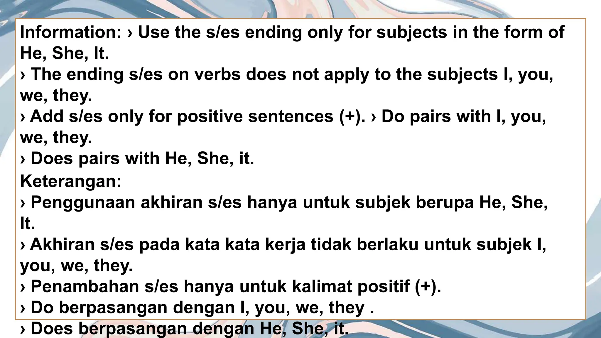 Simple Present Tense.pptx