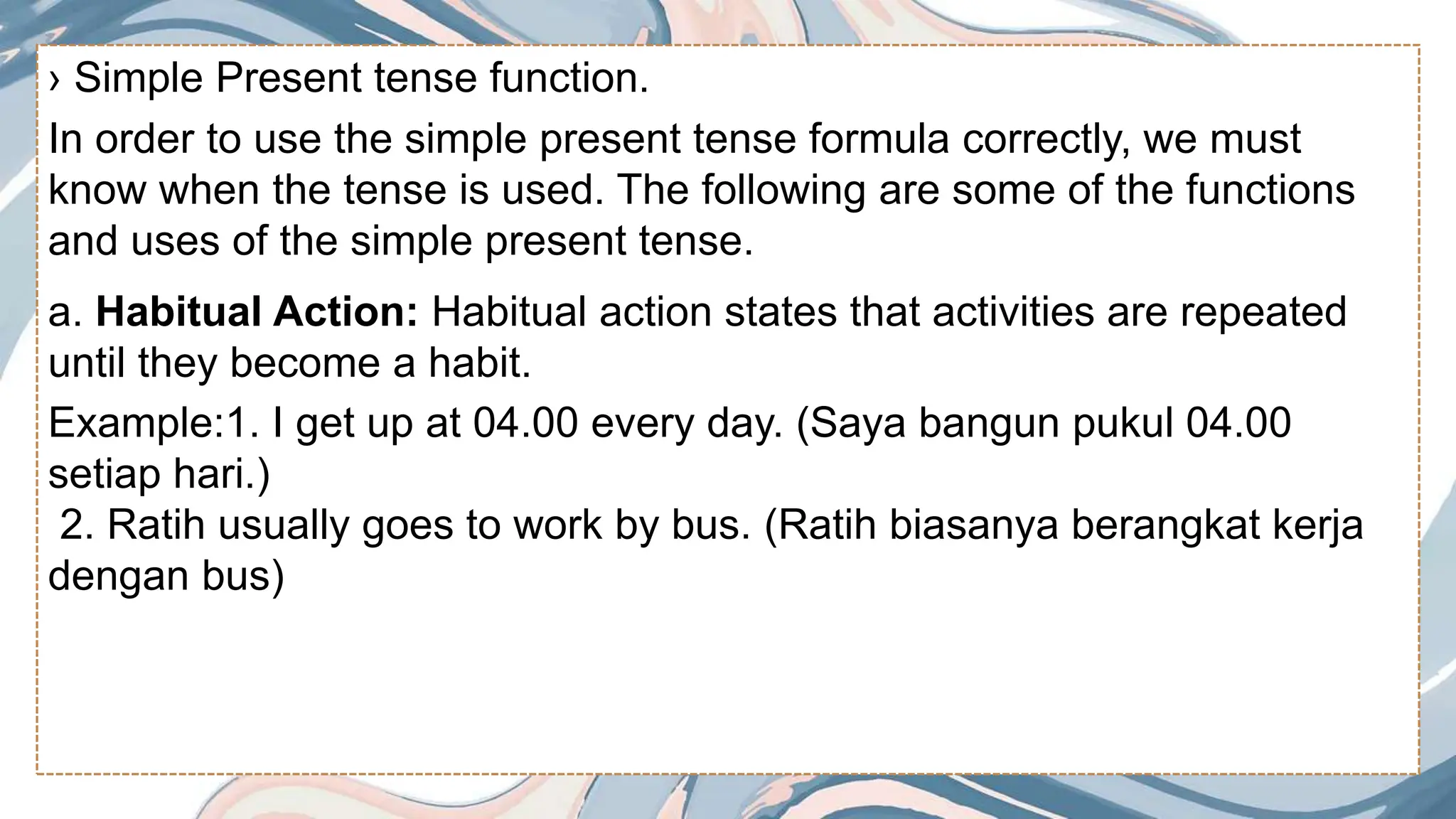 Simple Present Tense.pptx