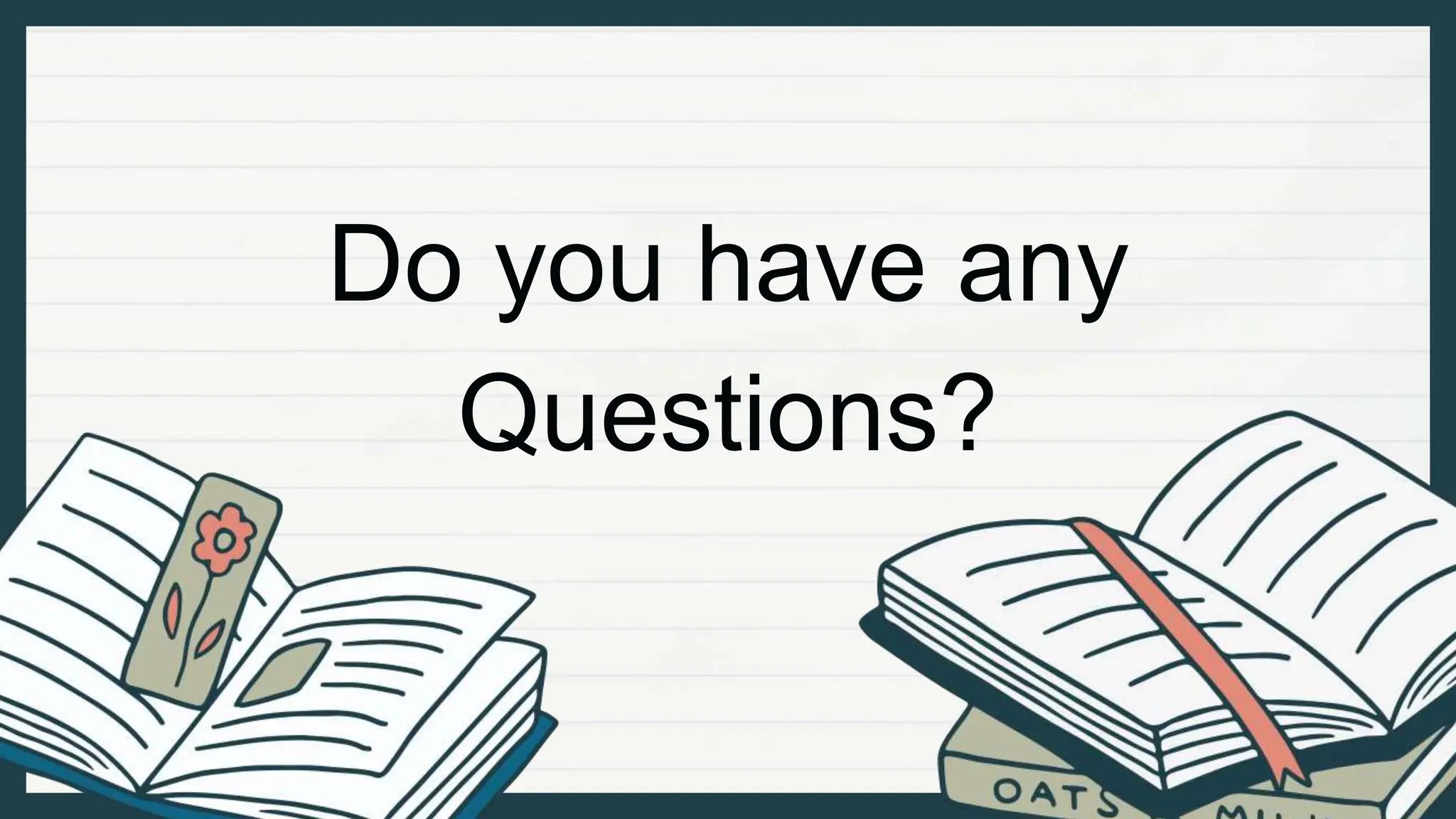 SIMPLE PRESENT TENSE_PowerPoint_kelas 7_Bahasa Inggris | PPTX