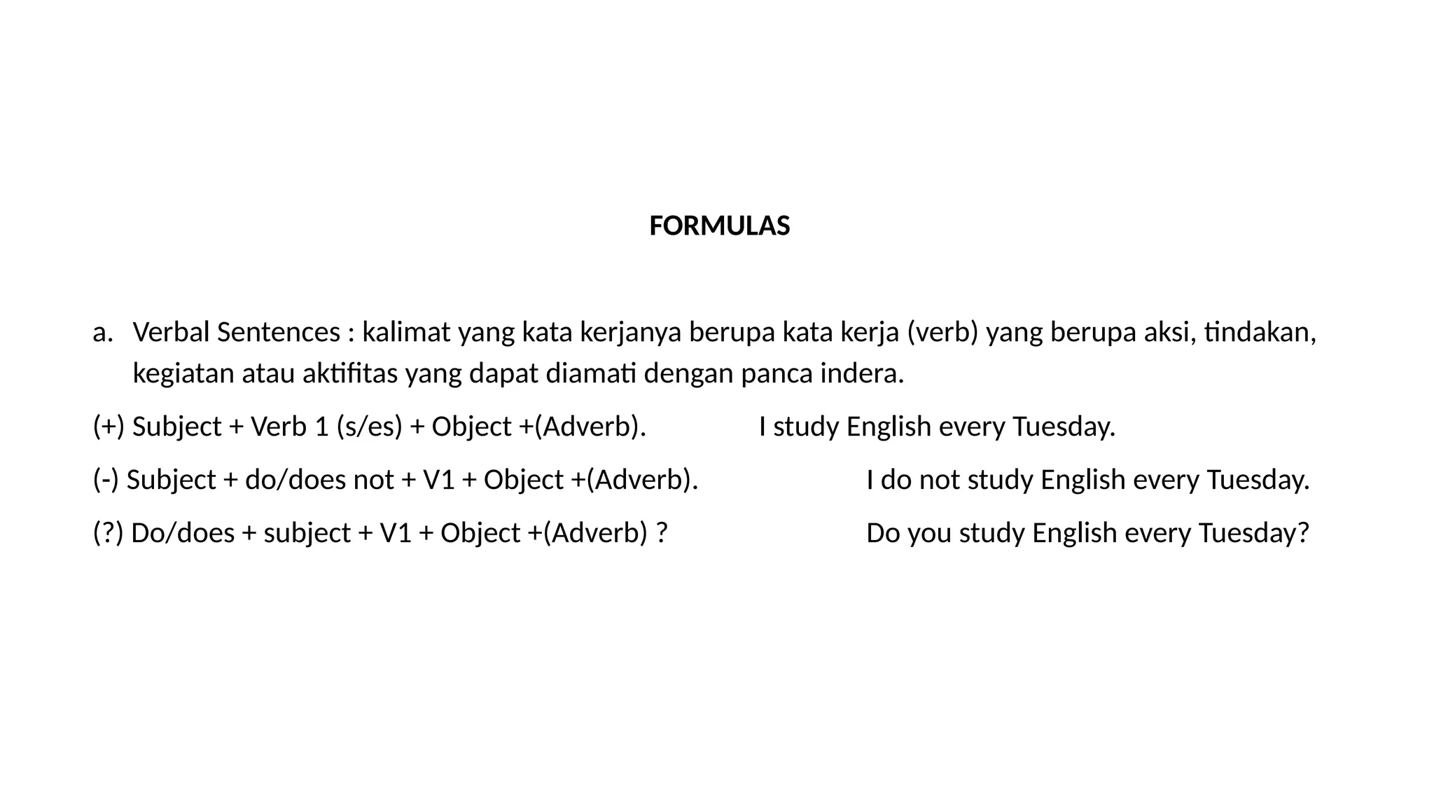 Simple present tense with formulas and examples.pptx