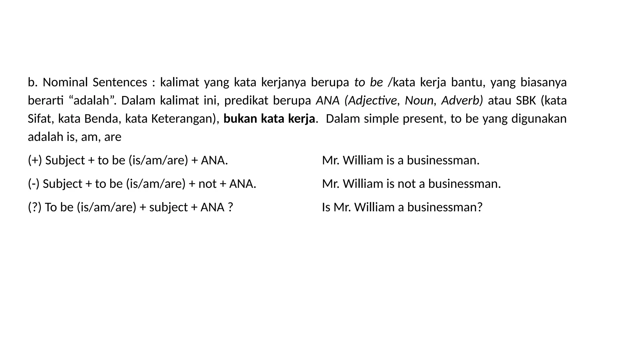 Simple present tense with formulas and examples.pptx