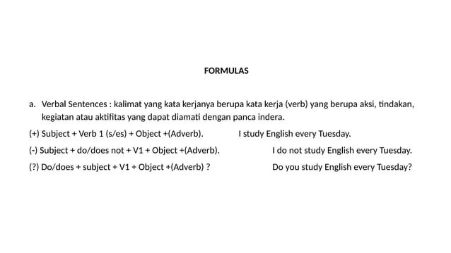 Simple present tense with formulas and examples.pptx