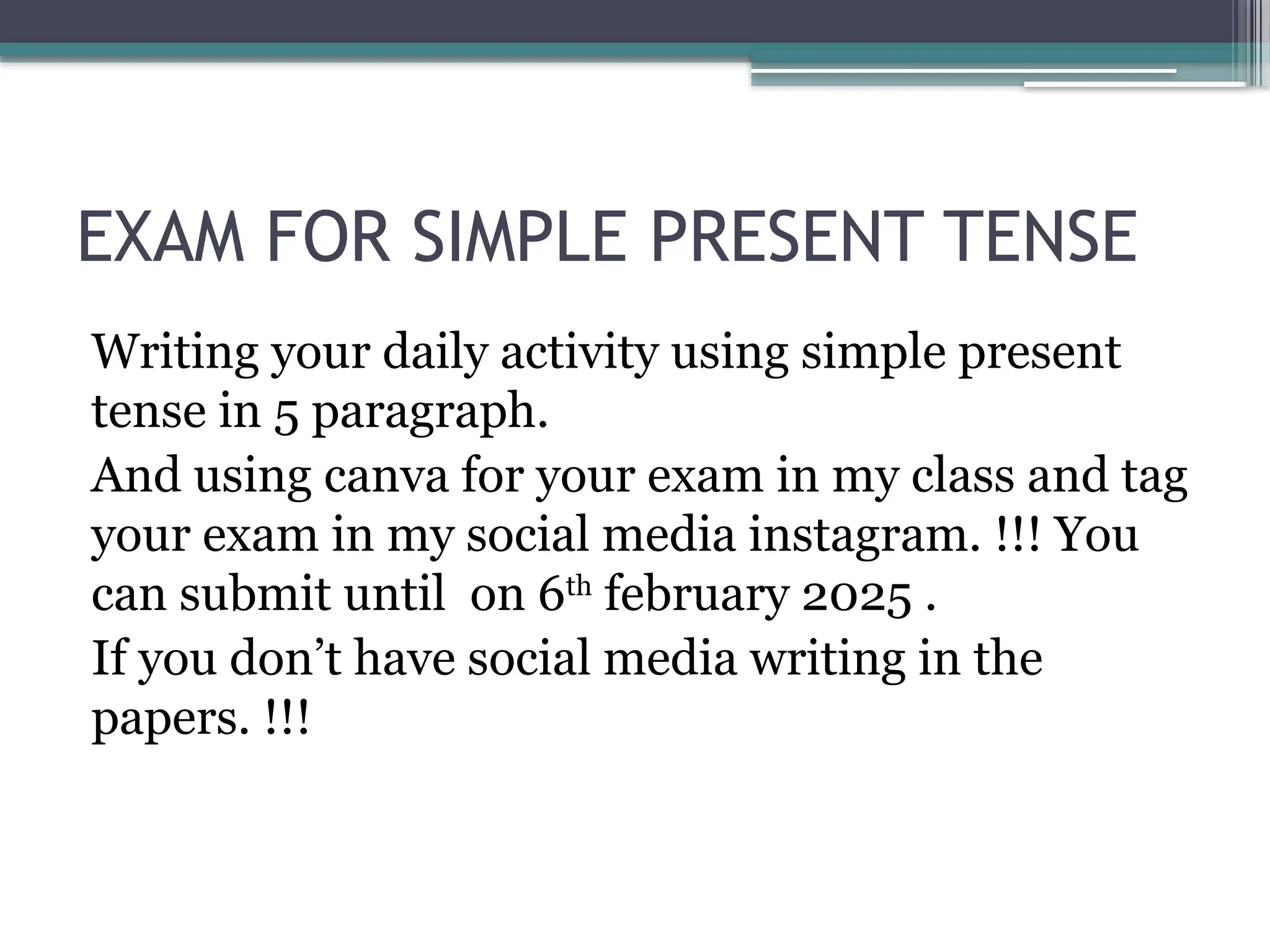 SIMPLE PRESENT TENSE kelas 10 MANJA.pptx