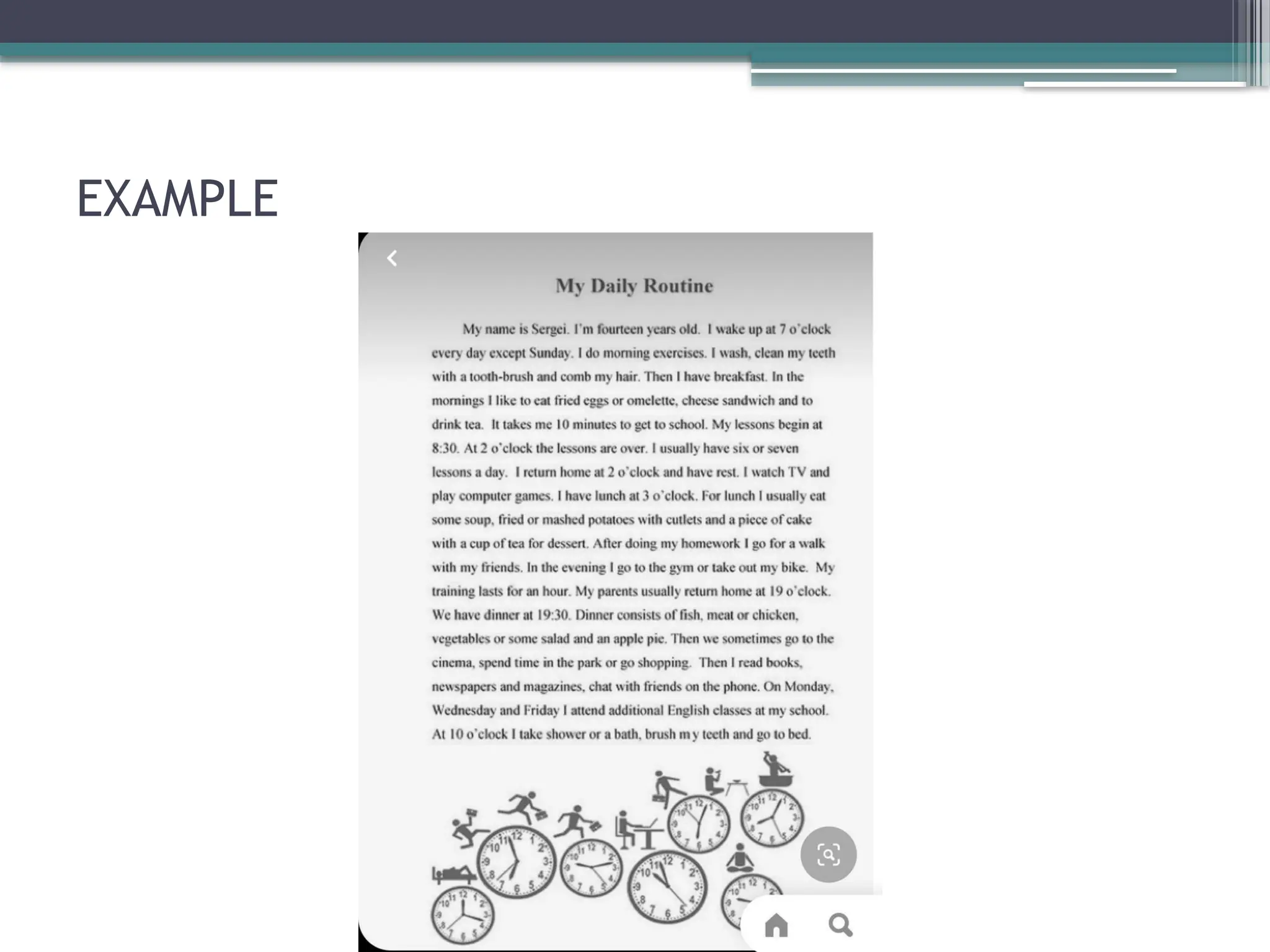 SIMPLE PRESENT TENSE kelas 10 MANJA.pptx