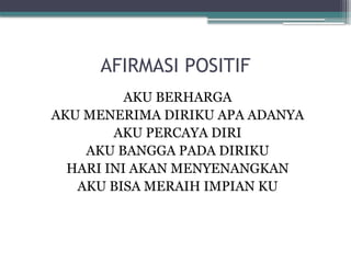 SIMPLE PRESENT TENSE kelas 10 MANJA.pptx