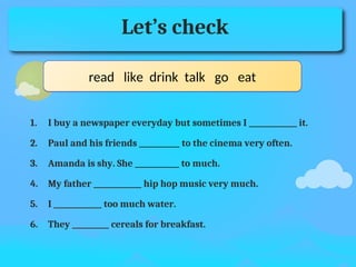 Simple_Present_Tense_structure_english.ppt