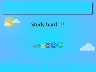 Simple_Present_Tense_structure_english.ppt