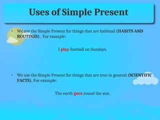 Simple_Present_Tense_structure_english.ppt