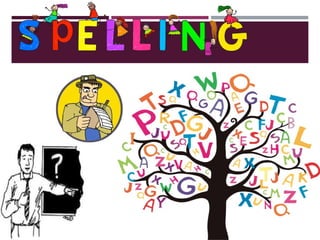 SIMPLE PRESENT TENSES IN Intensive English | PPT