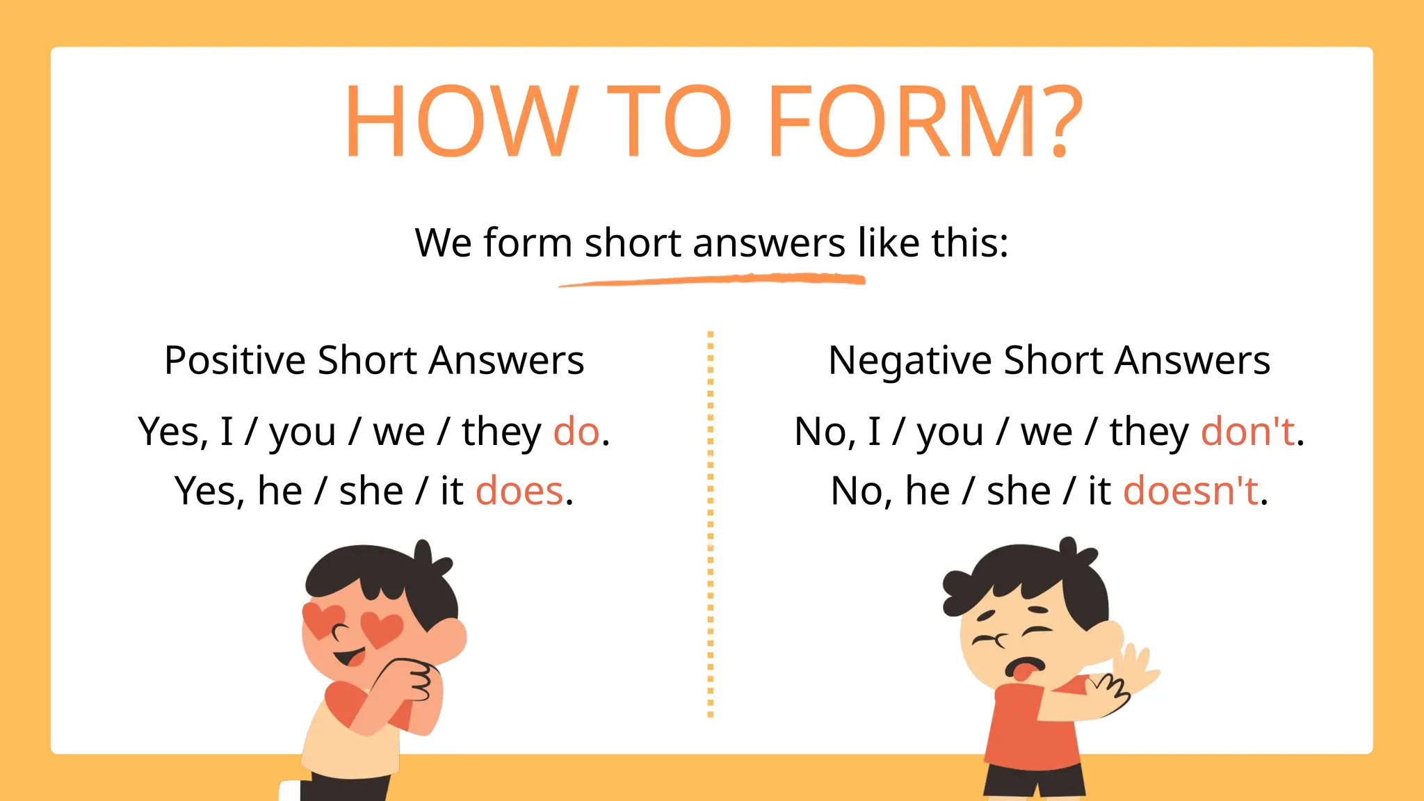 simple present tense-teachers' B level.pptx