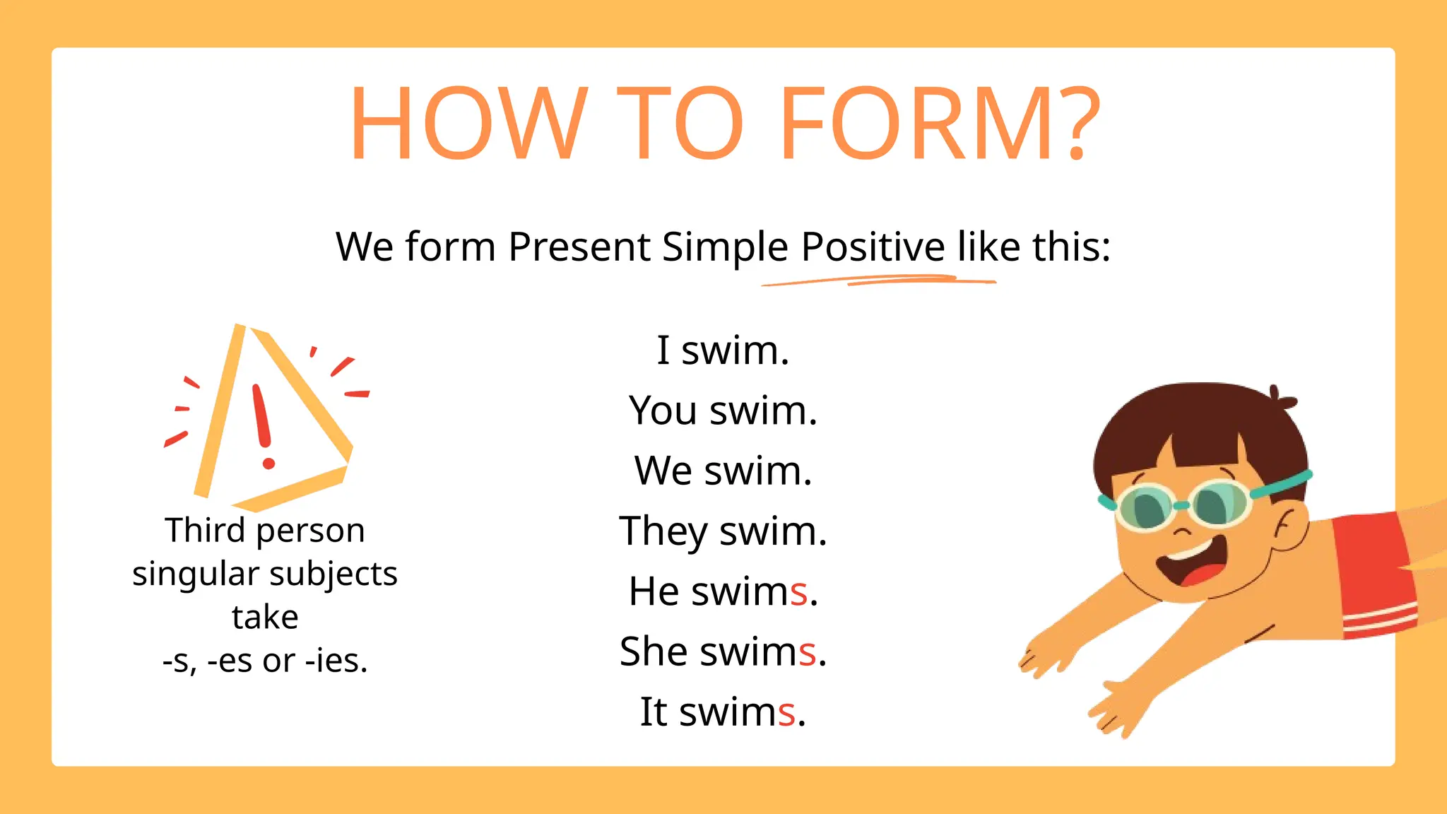 simple present tense-teachers' B level.pptx