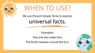 simple present tense-teachers' B level.pptx