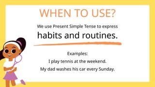 simple present tense-teachers' B level.pptx