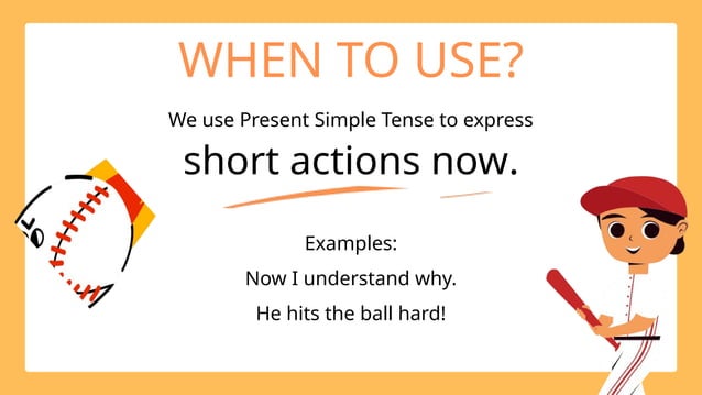 simple present tense-teachers' B level.pptx