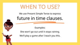 simple present tense-teachers' B level.pptx