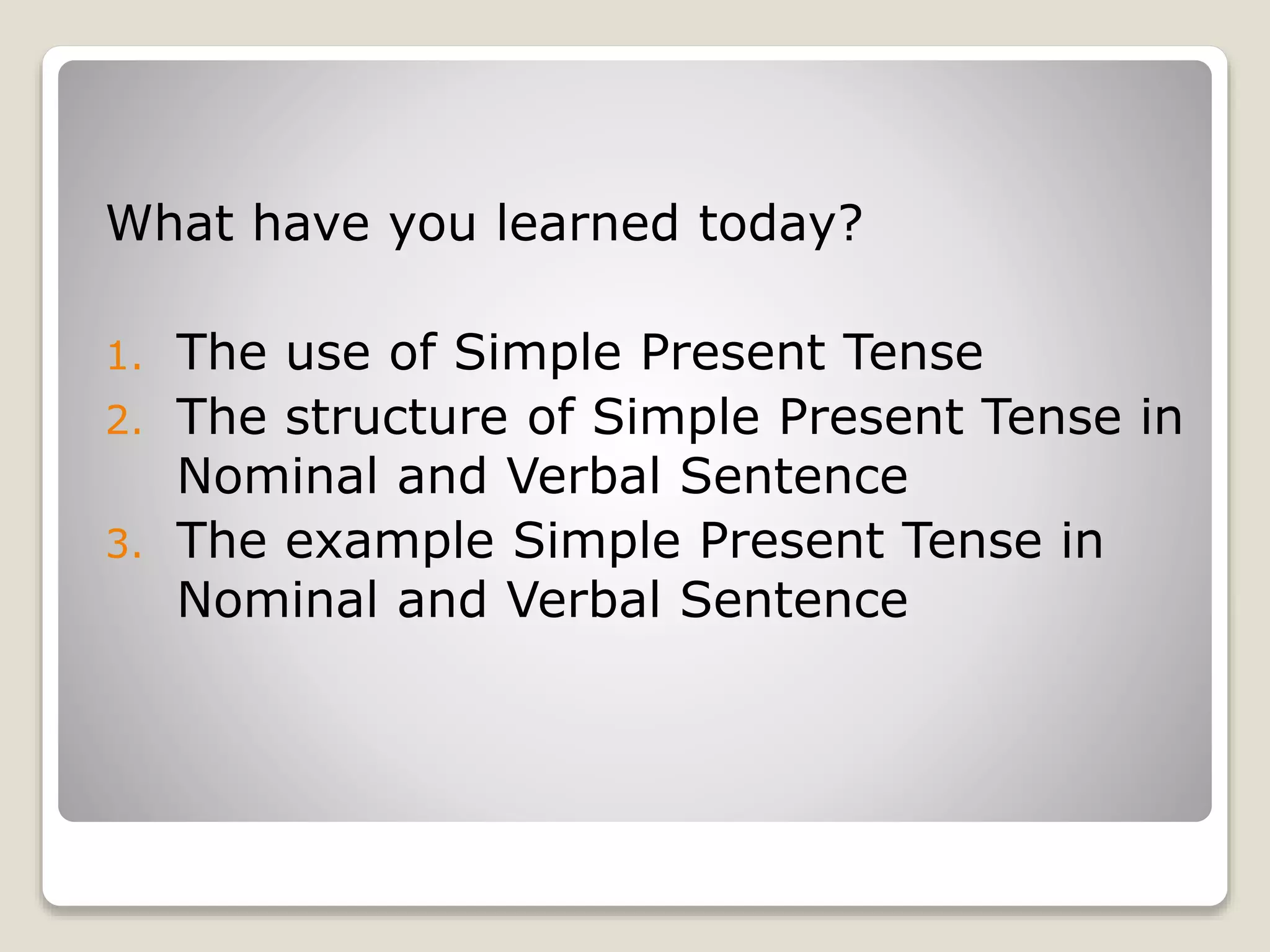Simple Present Tense (1).ppt