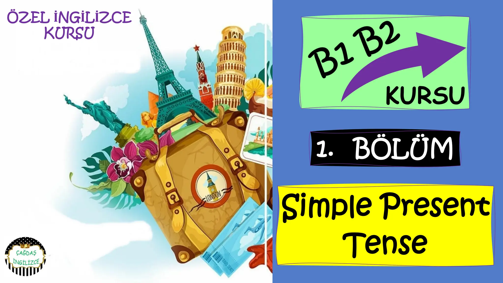 SIMPLE+PRESENT+TENSE+(1,2,3,4.+KONU+PDF.).pdf