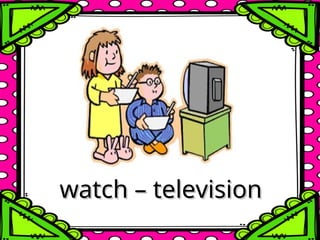 Simple Present Tense (2).ppt is about the usage of simple pas | PPT