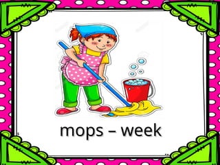 Simple Present Tense (2).ppt is about the usage of simple pas | PPT