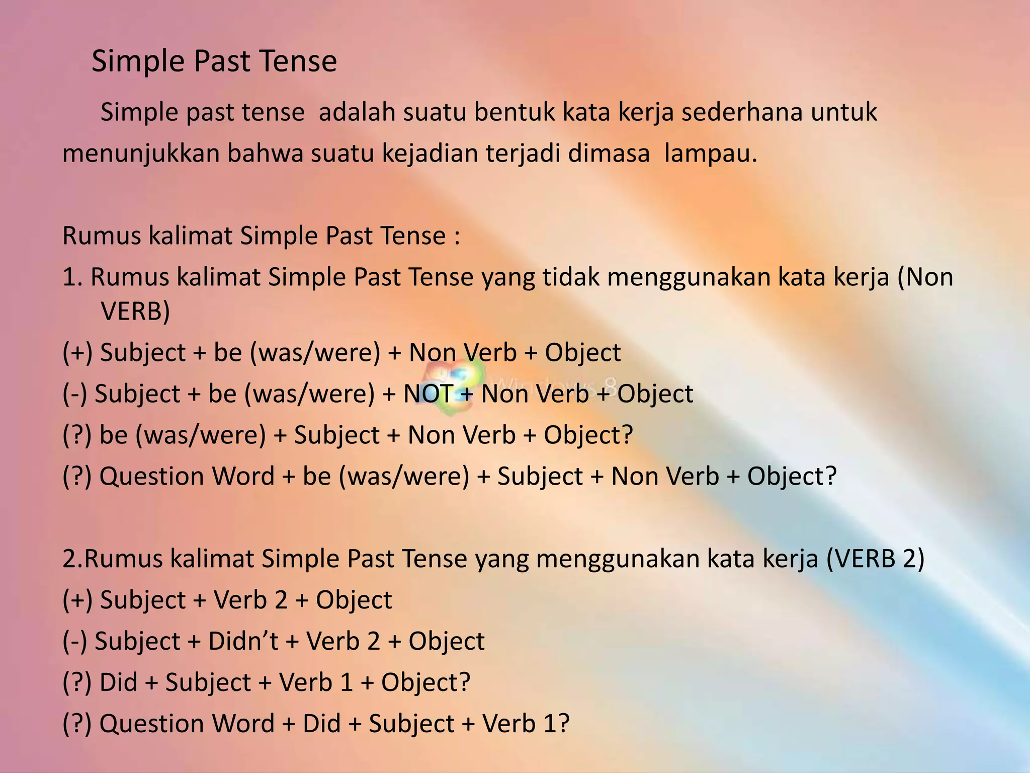 Simple_Present_Tense (4).pptx