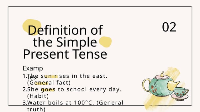 Simple Present Tense Grammar Presentation.pptx