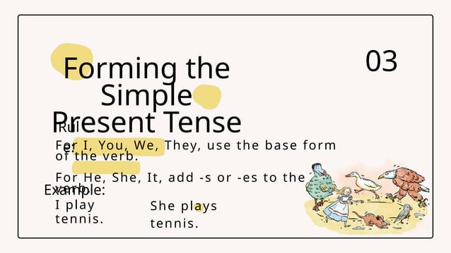 Simple Present Tense Grammar Presentation.pptx