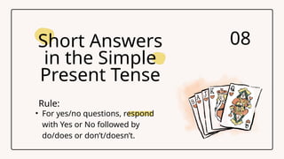 Simple Present Tense Grammar Presentation.pptx