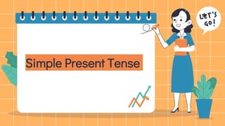 SIMPLE PRESENT TENSE_new.pptx