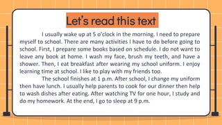 SIMPLE PRESENT TENSE_new.pptx