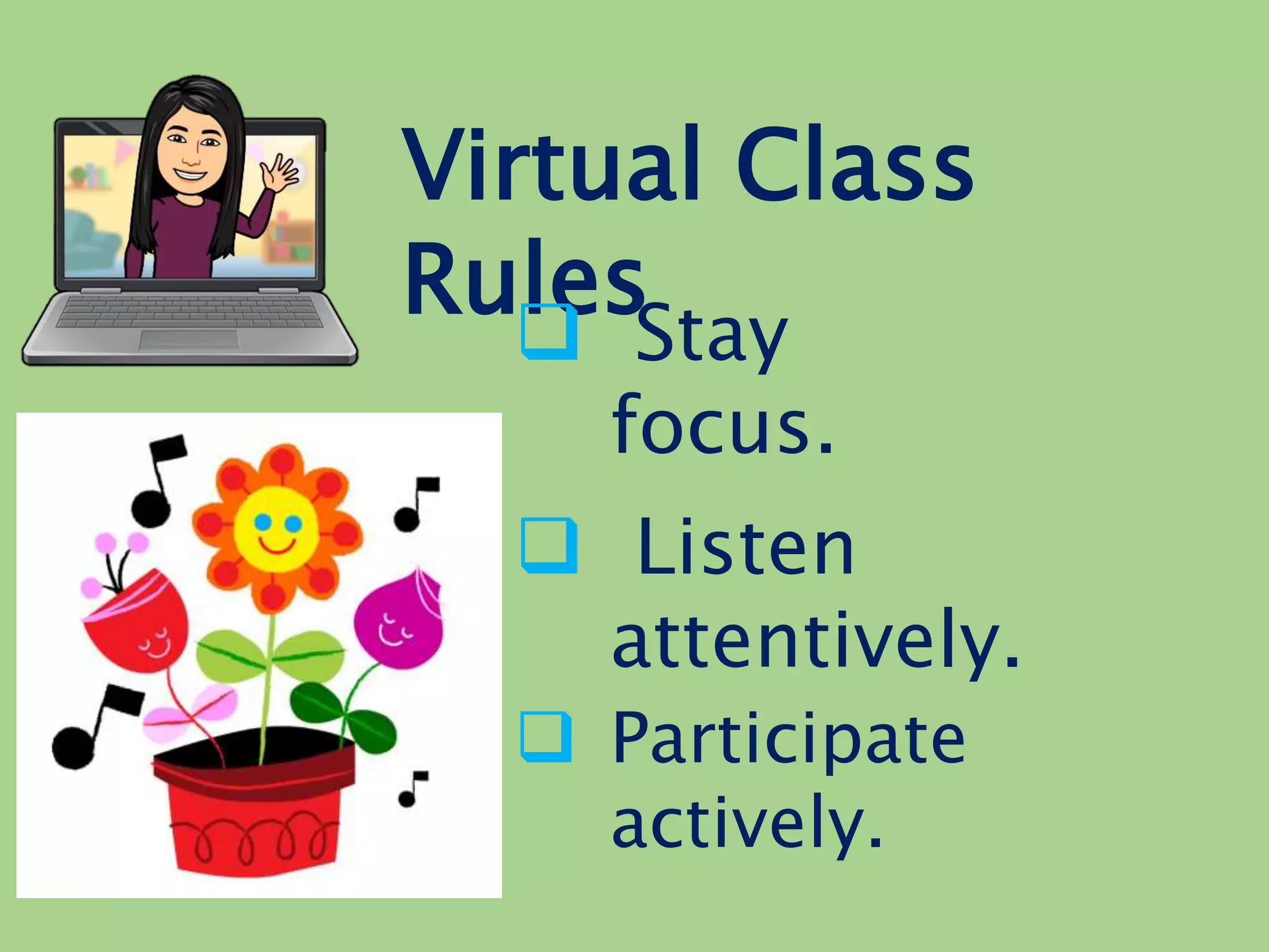 SIMPLE PRESENT TENSE OF VERB - GRADE 2 LESSON.pptx