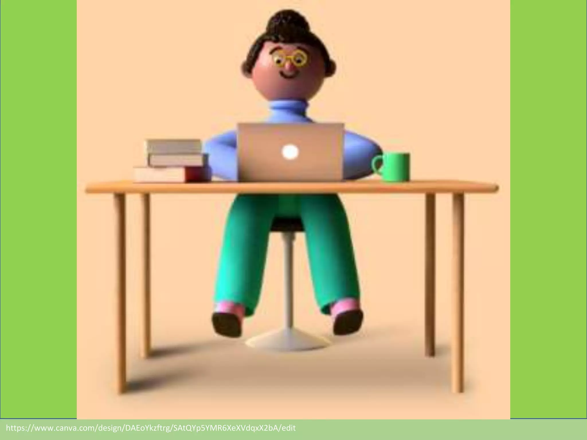 SIMPLE PRESENT TENSE OF VERB - GRADE 2 LESSON.pptx