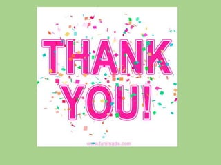 SIMPLE PRESENT TENSE OF VERB - GRADE 2 LESSON.pptx