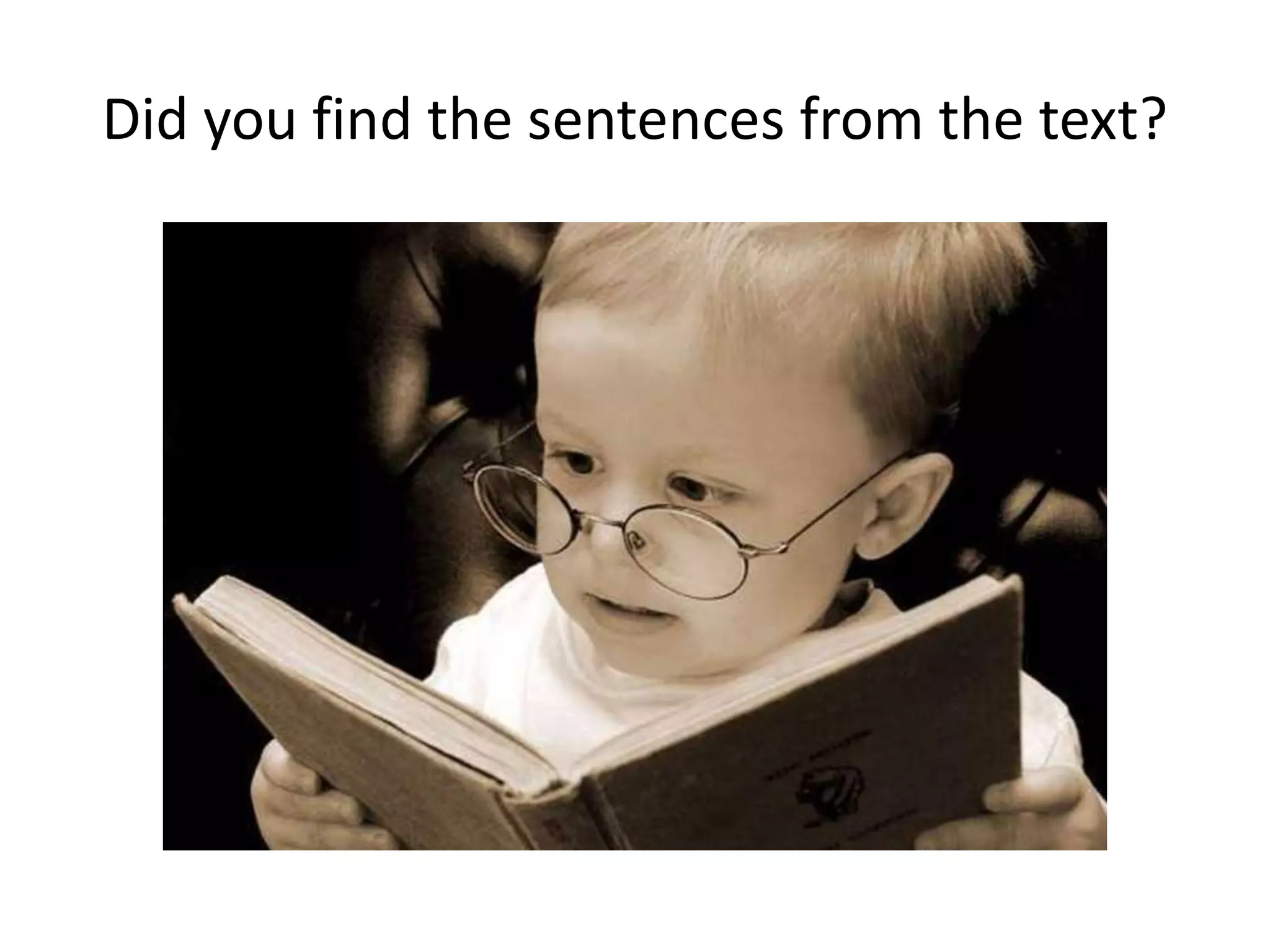 Simple present tense positive form | PPTX